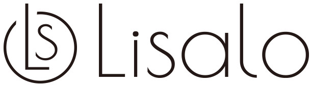 リサロ(Lisalo) | 委託美容師向けサロン情報